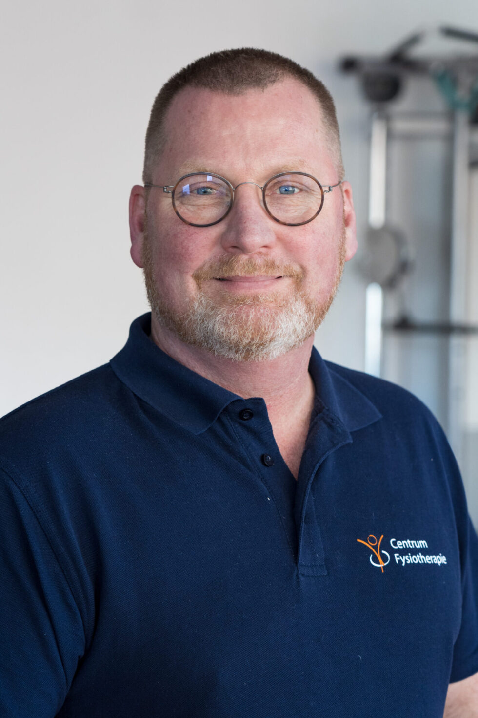 Over ons - Fysiotherapie Dronten